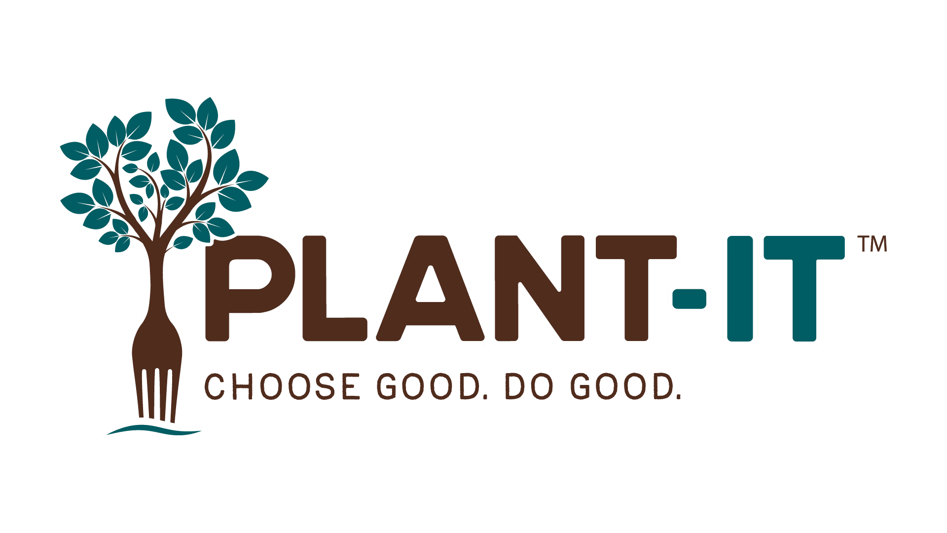 Terms & Conditions California - app.plantit.com